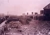 Adel Historic Preservation & Local History – Adel, Iowa — City of Adel ...