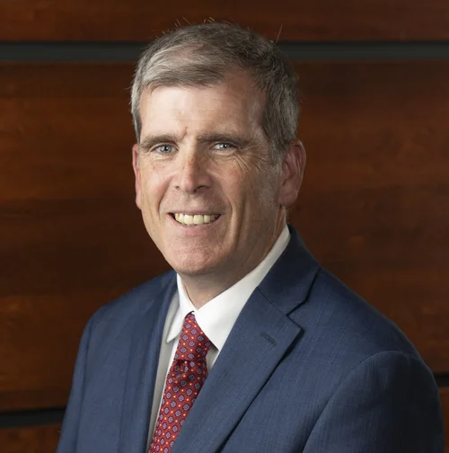 Elect Bill Gallagher Judge