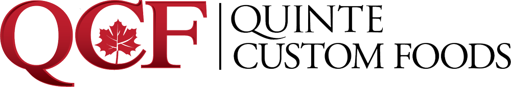 Quinte Custom Foods | Private Label Food Manufacturer