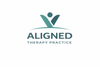 Occupational Therapist Bendigo | NDIS & Aged Care | Aligned Therapy ...