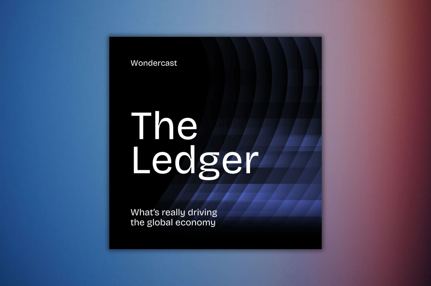 Wondercast