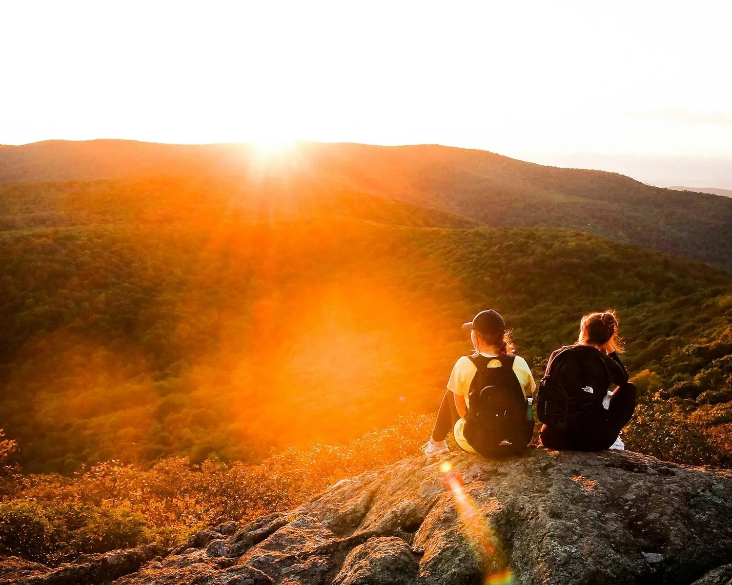 The E4 Hiking Trail in Crete: Routes, Maps and Hiking Tips — STAYS ...