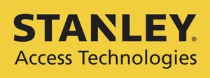 STANLEY Access Technologies — Mae Beerman