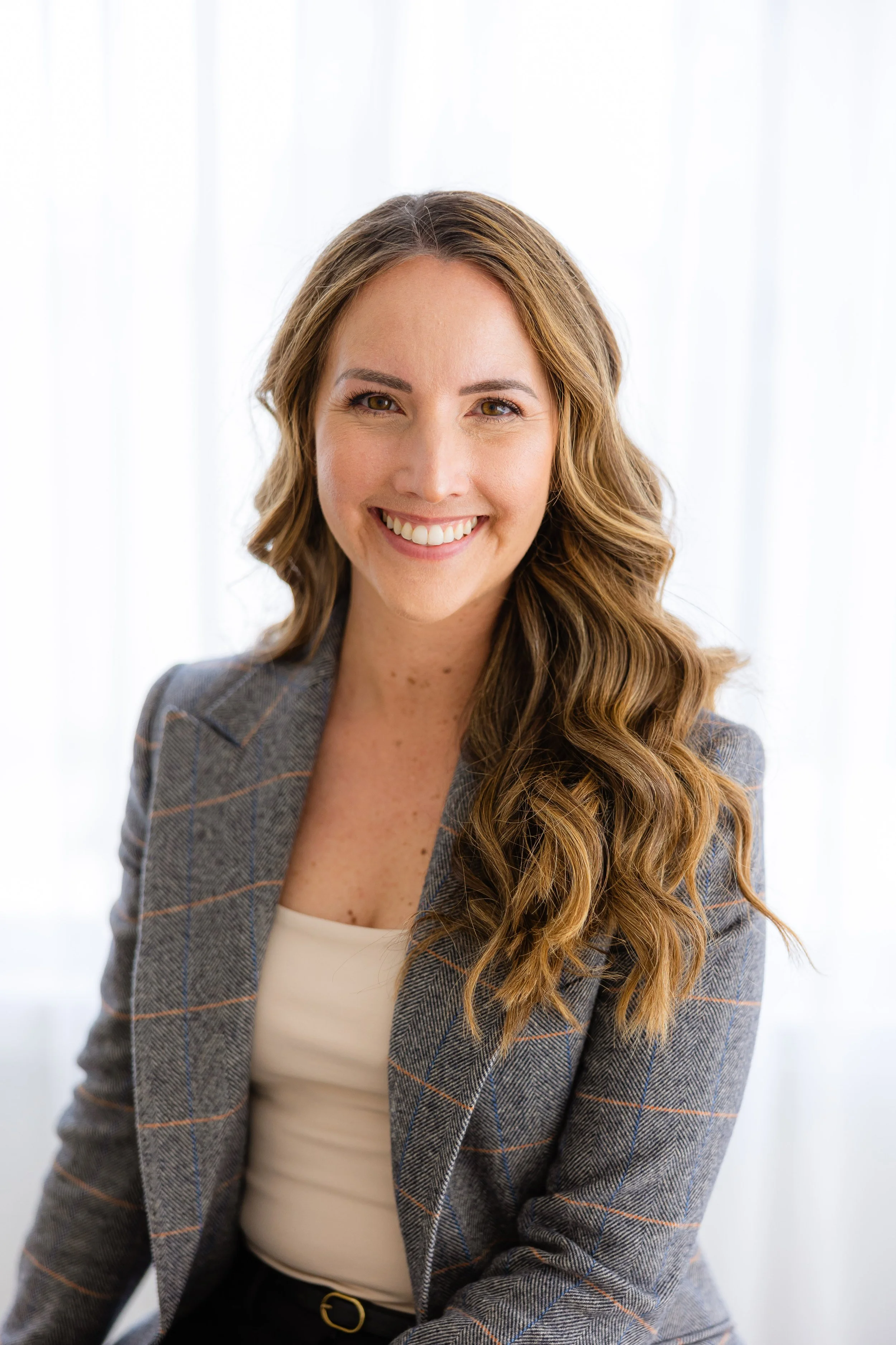 Jane Alexandra Events