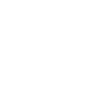 CrunchLabs.org | Join the STEM Revolution — Inspire Kids Today