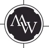 MullerWorks Rifle Barrels
