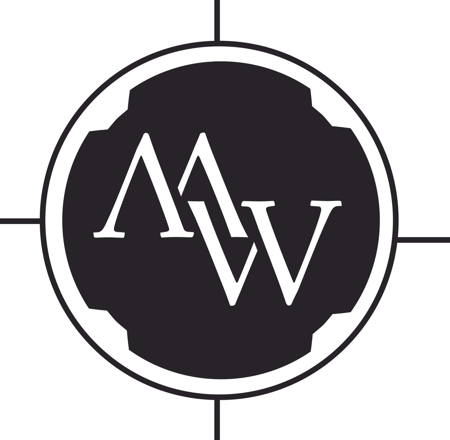 MullerWorks Rifle Barrels