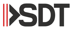 SDT Partners - Smart Digital Transformation Partners