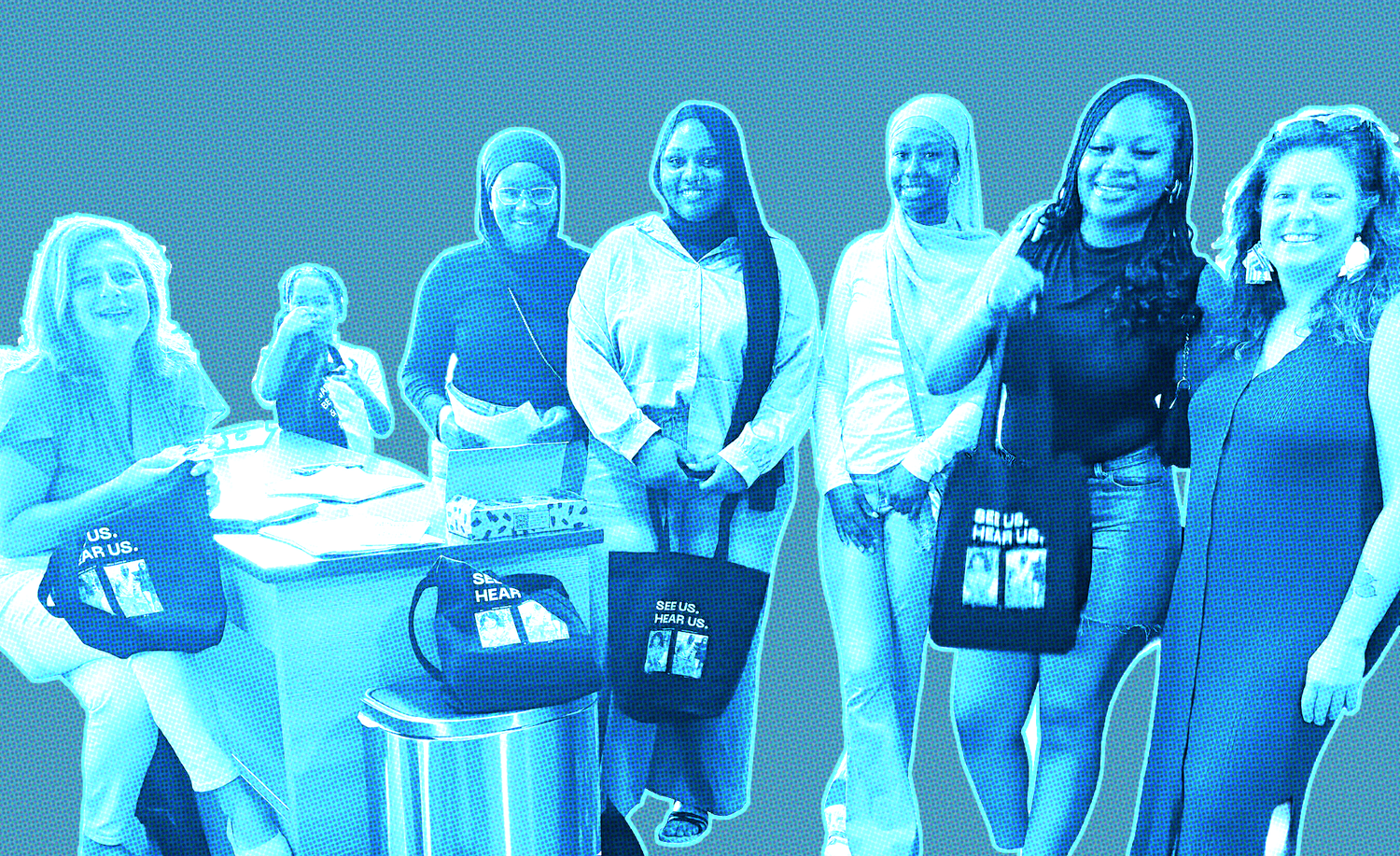 Ohio Is Home - Ohio Immigrant Alliance