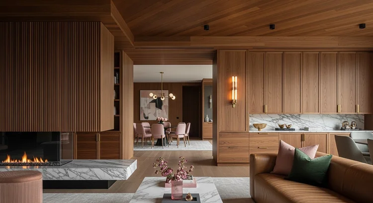 Human Design at Home: Set up your Environment — Vaness Henry