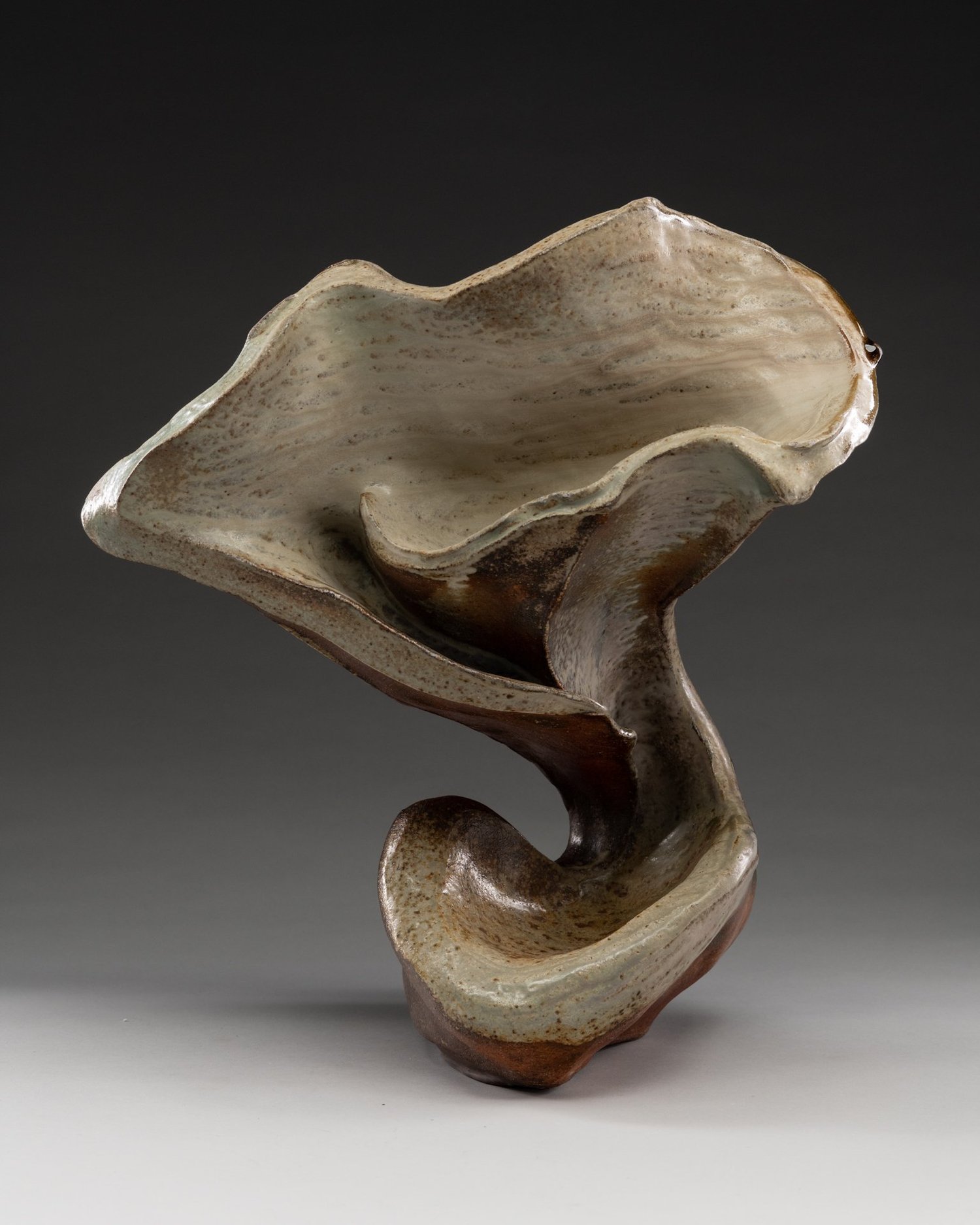 Lisa Battle Sculpture Portfolio | Discover Unique Ceramic Sculptures ...