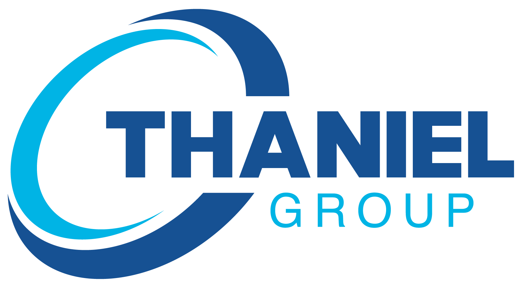 The Thaniel Group