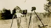 The Film | A Life Reimagined: The George Masa Story Documentary ...