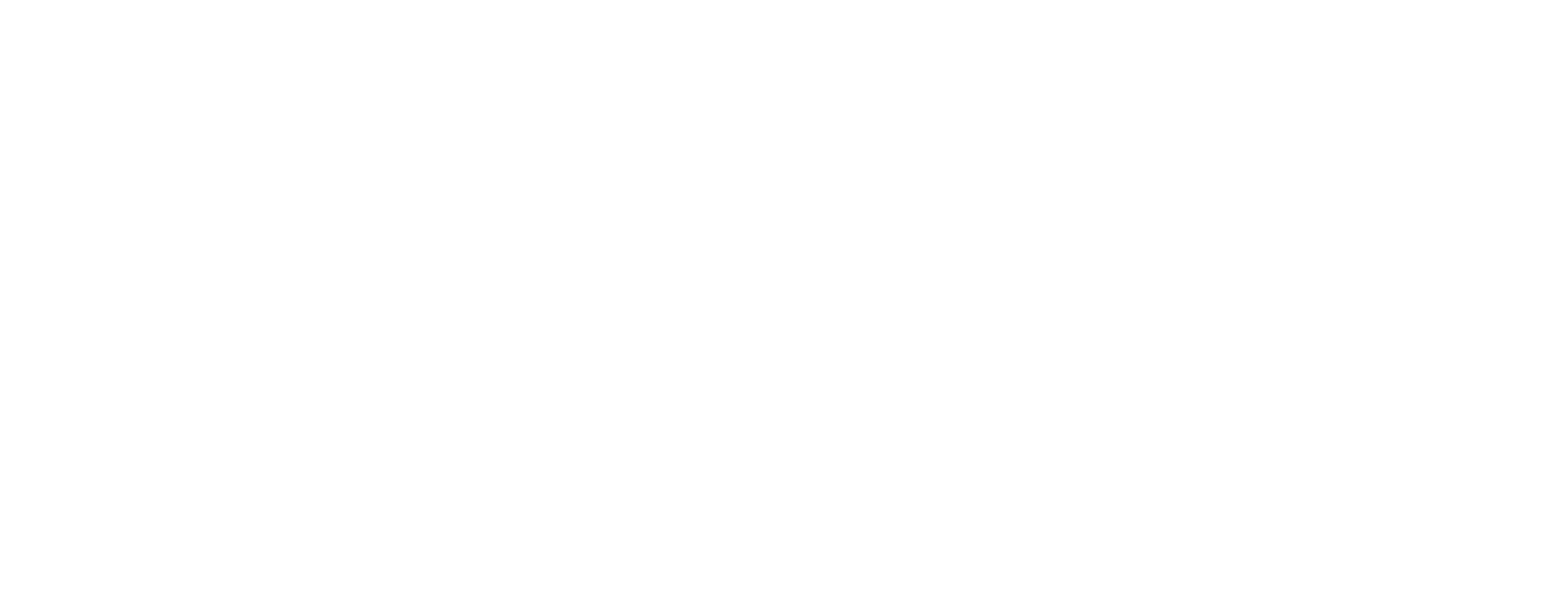 The SPUR Coalition The SPUR Coalition