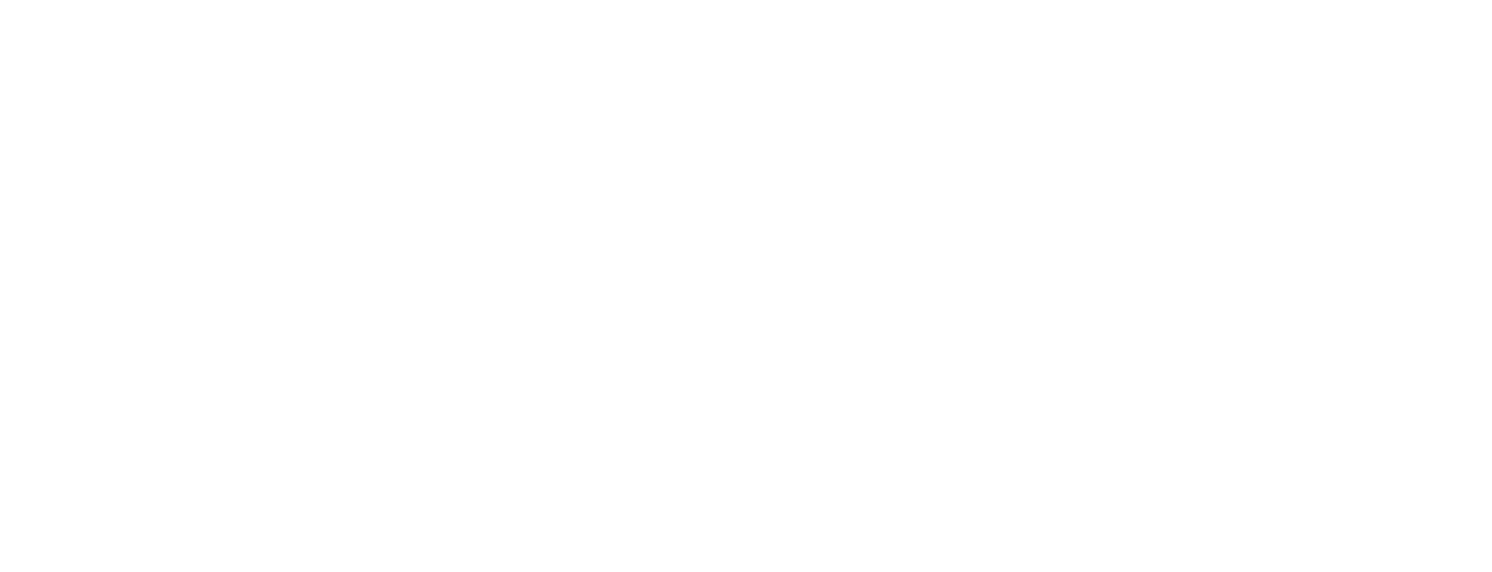 The SPUR Coalition The SPUR Coalition