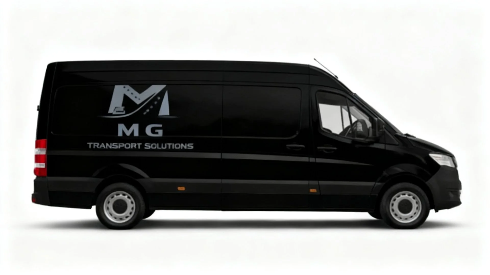 MG Transport Solutions
