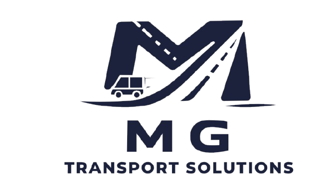 MG Transport Solutions