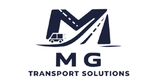 MG Transport Solutions