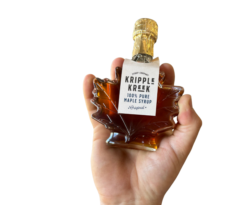 Kripple Kreek