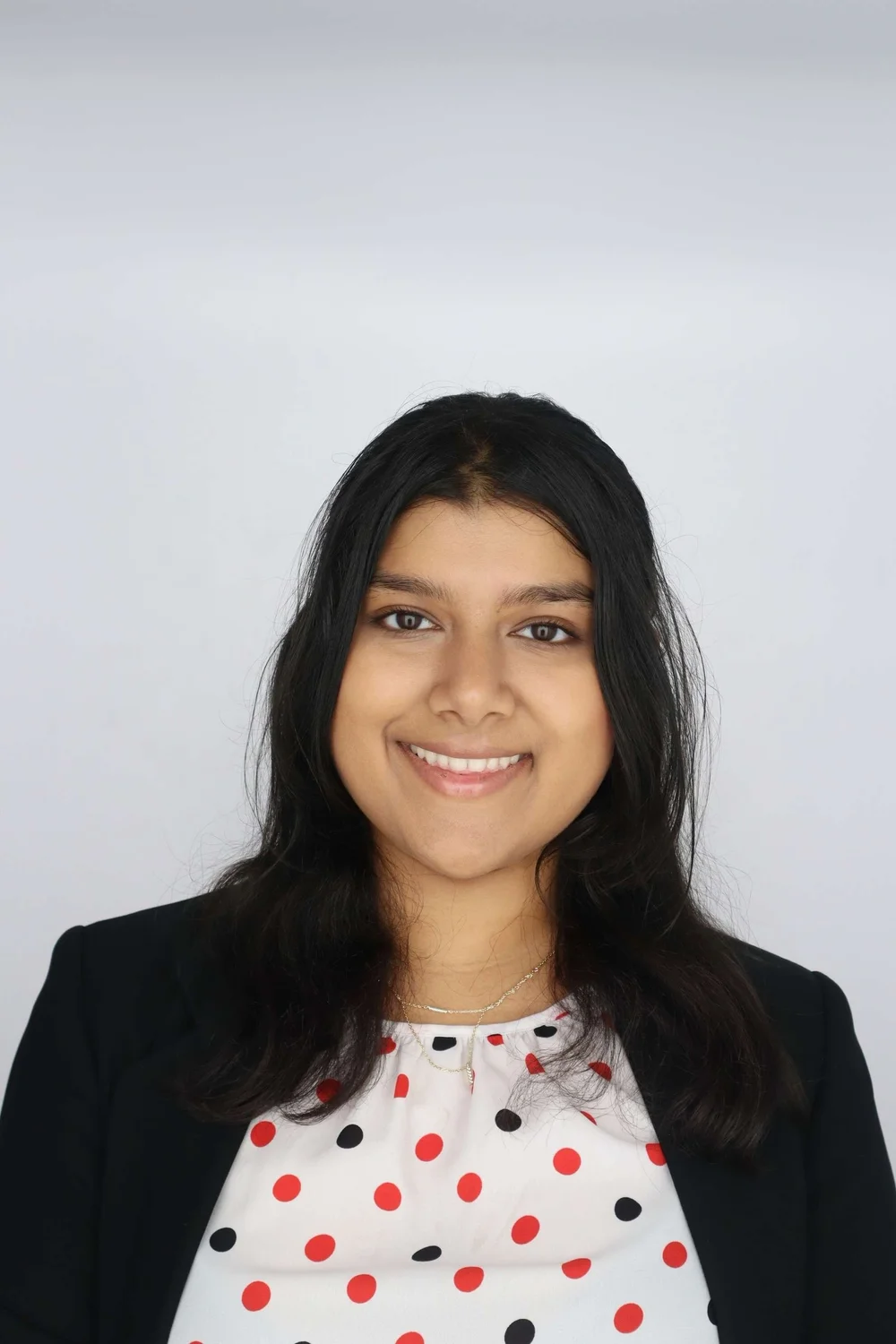 Ria Gupta
