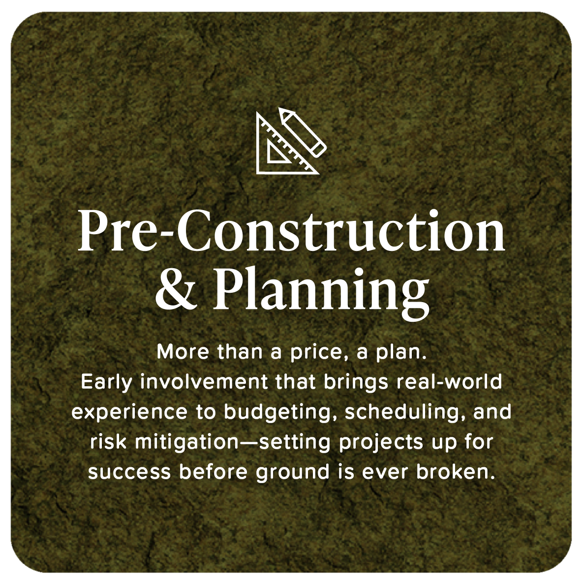 Freestone Construction