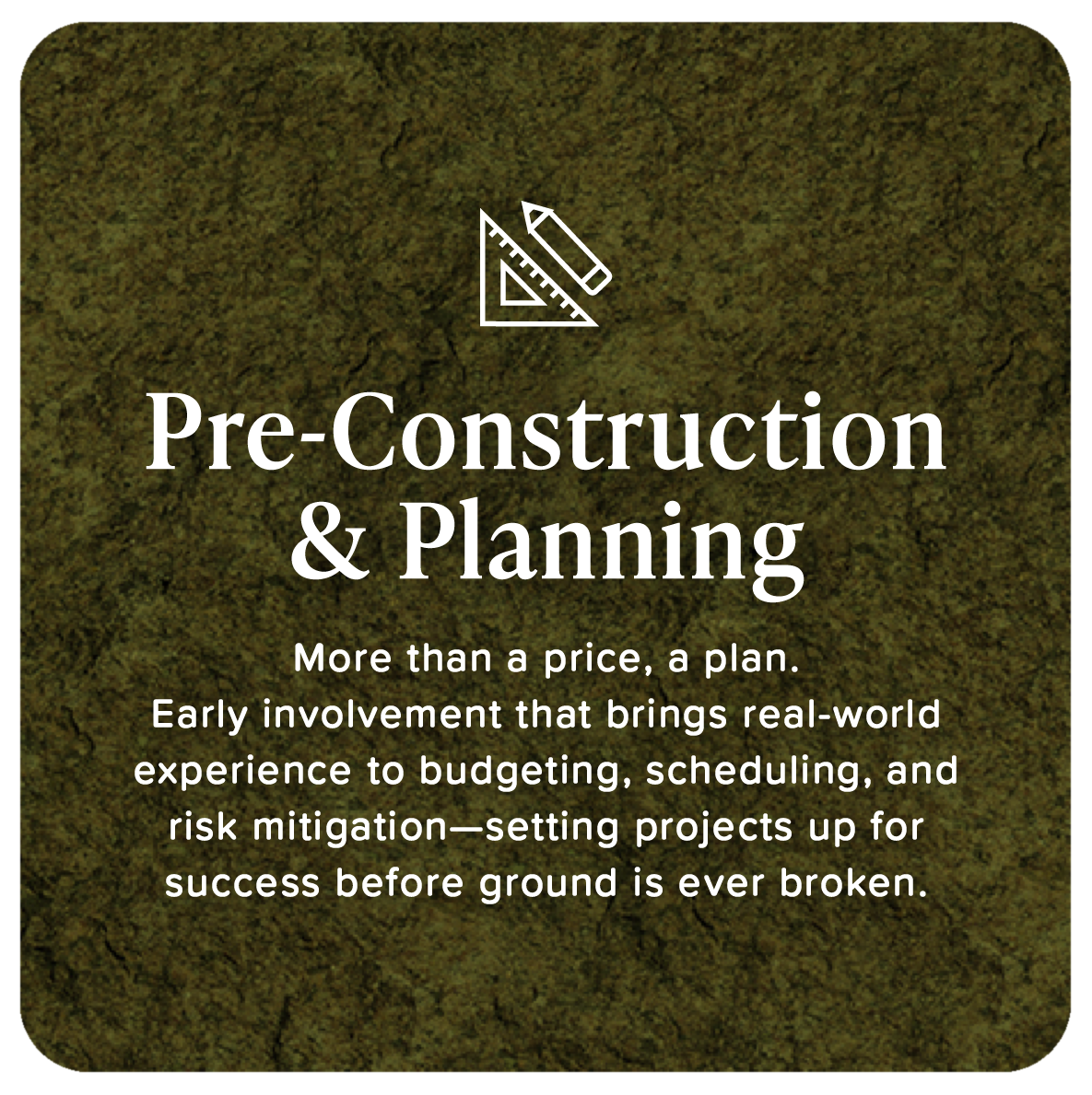 Freestone Construction