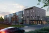 Freestone Construction