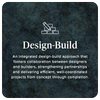 Freestone Construction