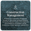 Freestone Construction