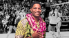 Joshua Walker Named Head Coach of Rainbow Wahine Volleyball — ESPN Honolulu