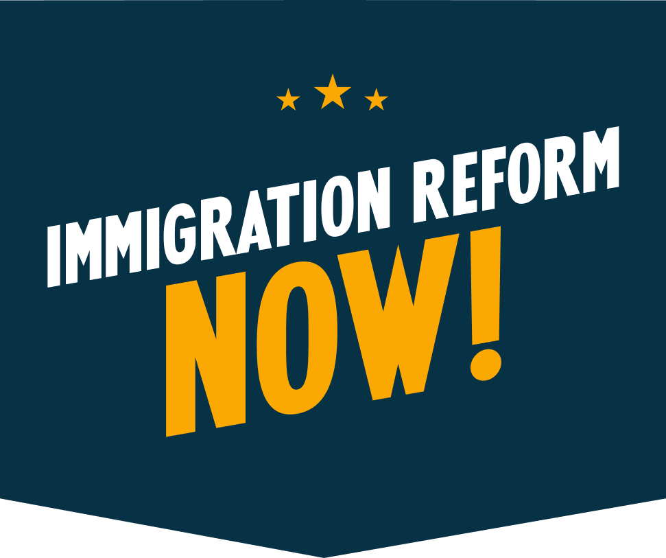 Justin Wagner For Congress | Join the Fight for Workers' Rights
