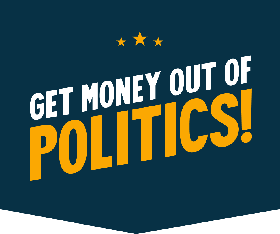 Justin Wagner For Congress | Join the Fight for Workers' Rights