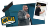 Justin Wagner For Congress | Join the Fight for Workers' Rights