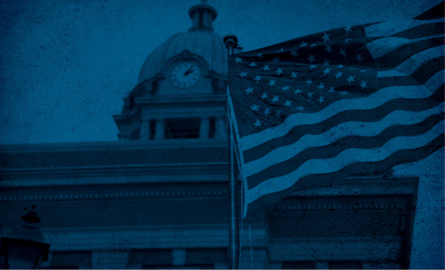 Justin Wagner For Congress | Join the Fight for Workers' Rights