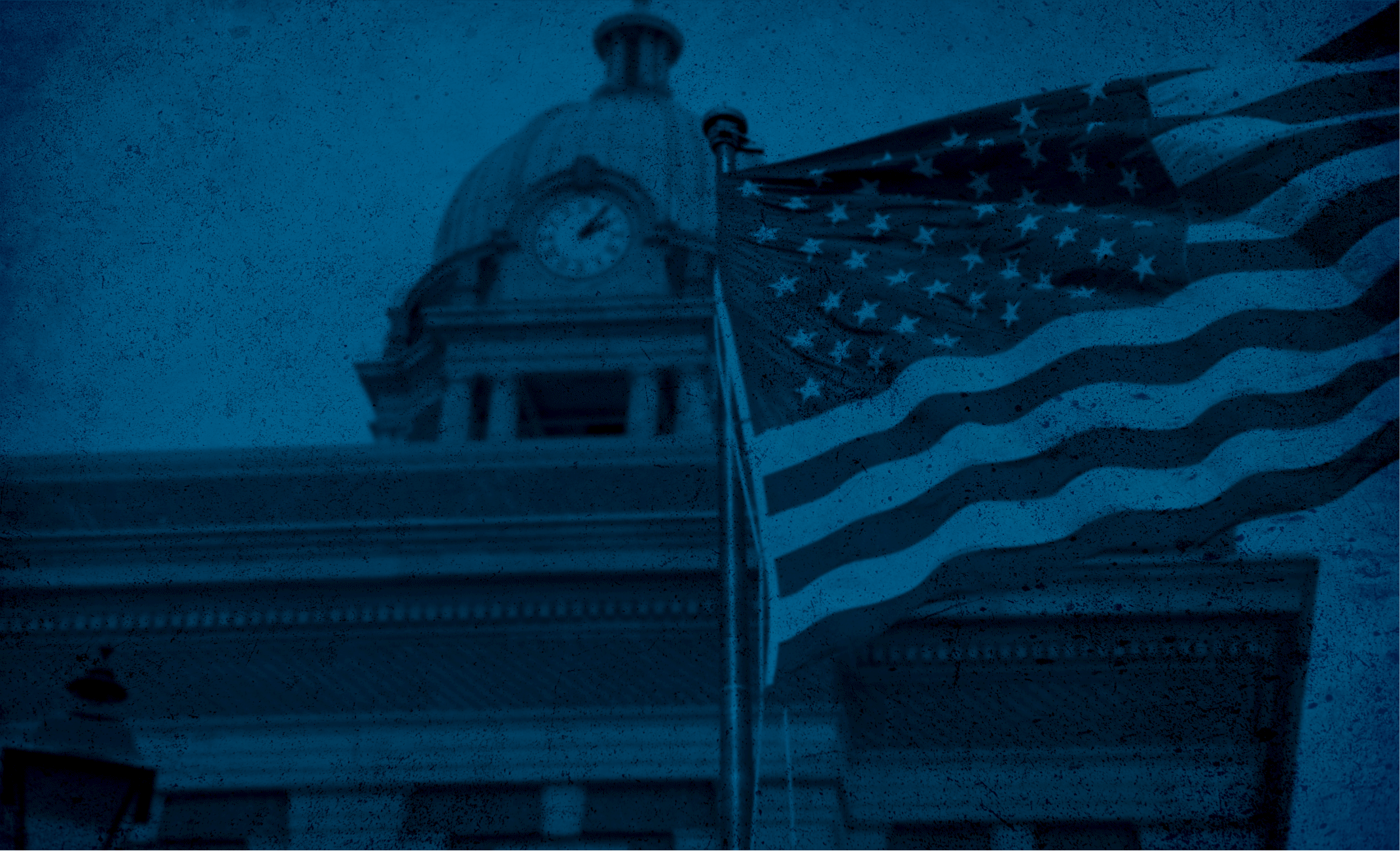Justin Wagner For Congress | Join the Fight for Workers' Rights