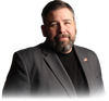 Justin Wagner For Congress | Join the Fight for Workers' Rights