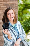 Emily Lester Photography