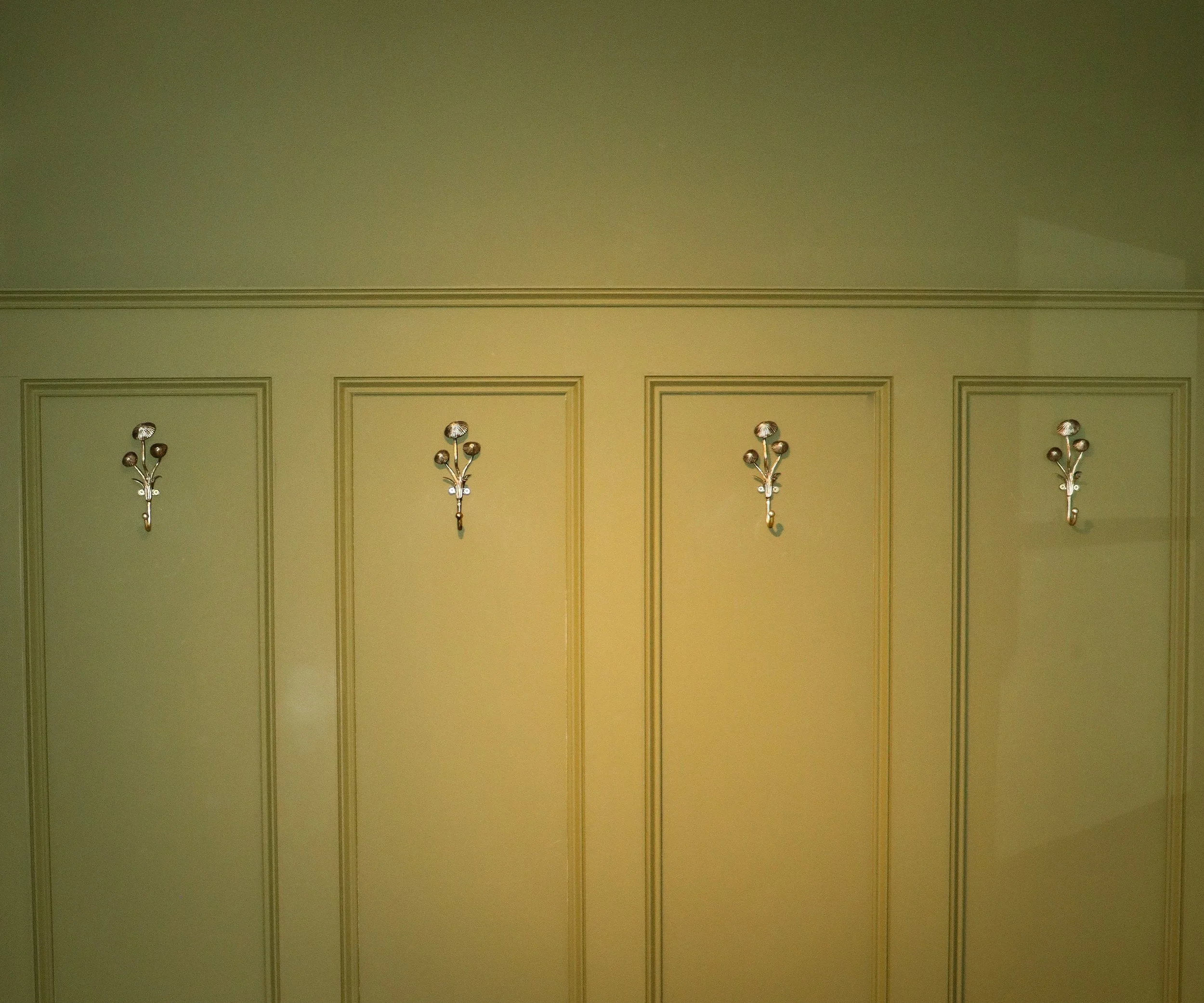 Cowboy Quality Contracting | Enhance Your Home Today – Get a Free Quote