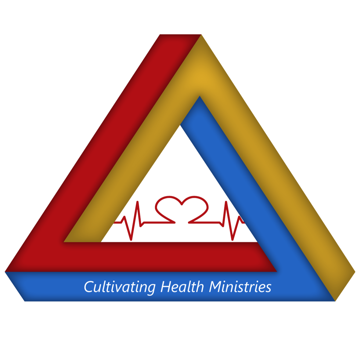 Cultivating Health Ministries