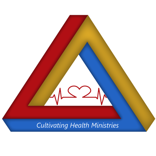 Cultivating Health Ministries