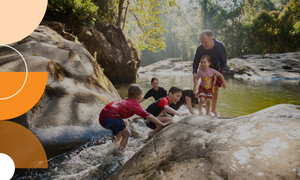 Australian Water Safety Council