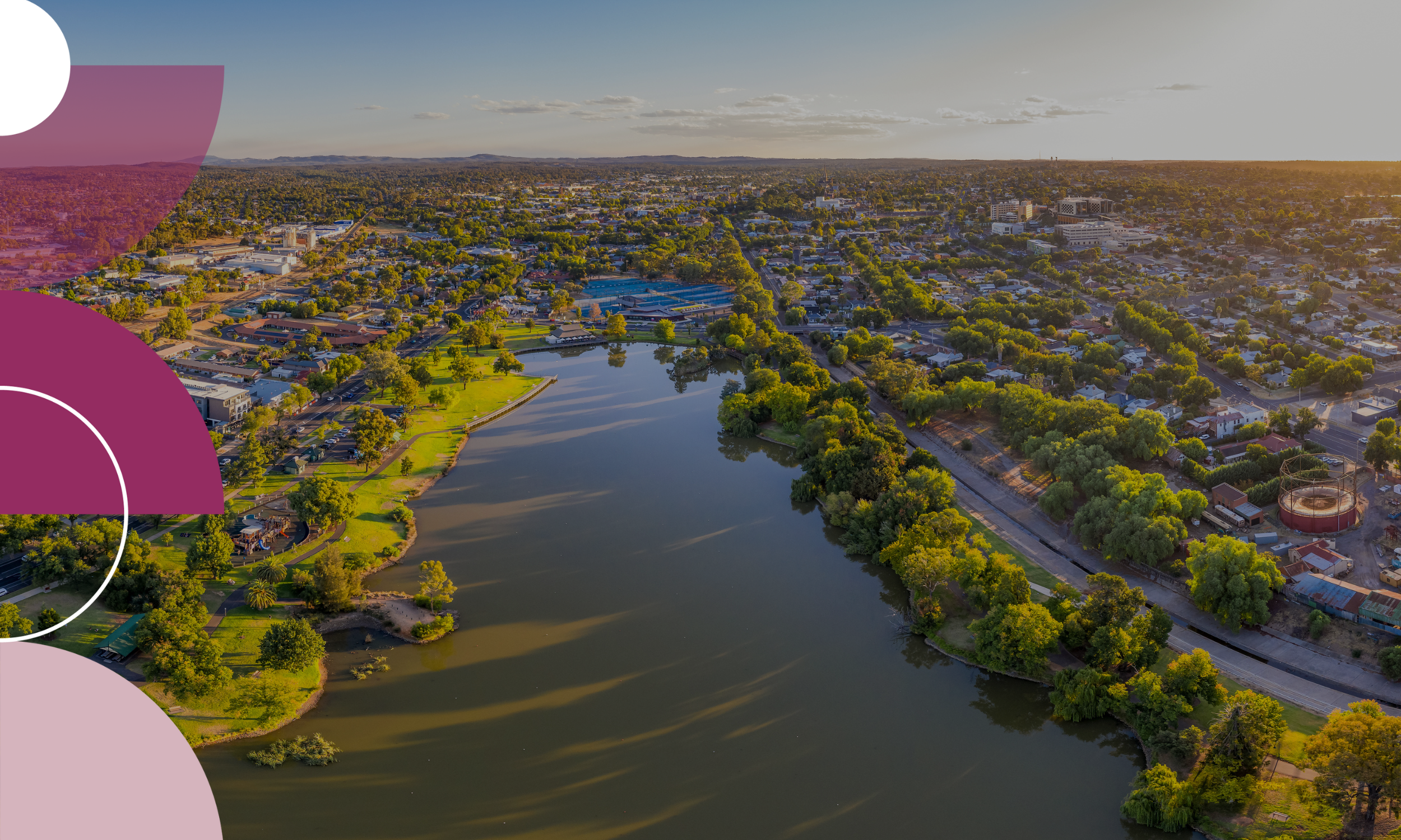 Australian Water Safety Council