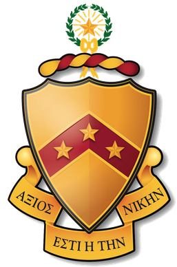 Fraternities at UTK — UTK IFC