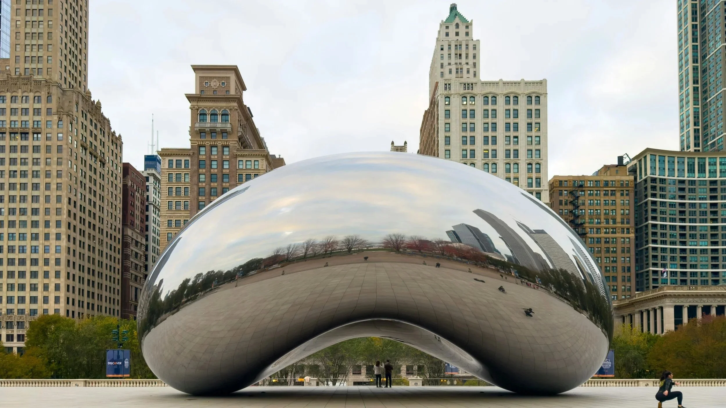 EVENTS — Chicago Design Week