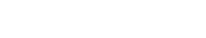 LOMA