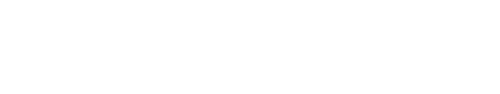 LOMA