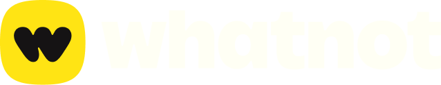 Whatnot Seller Summit