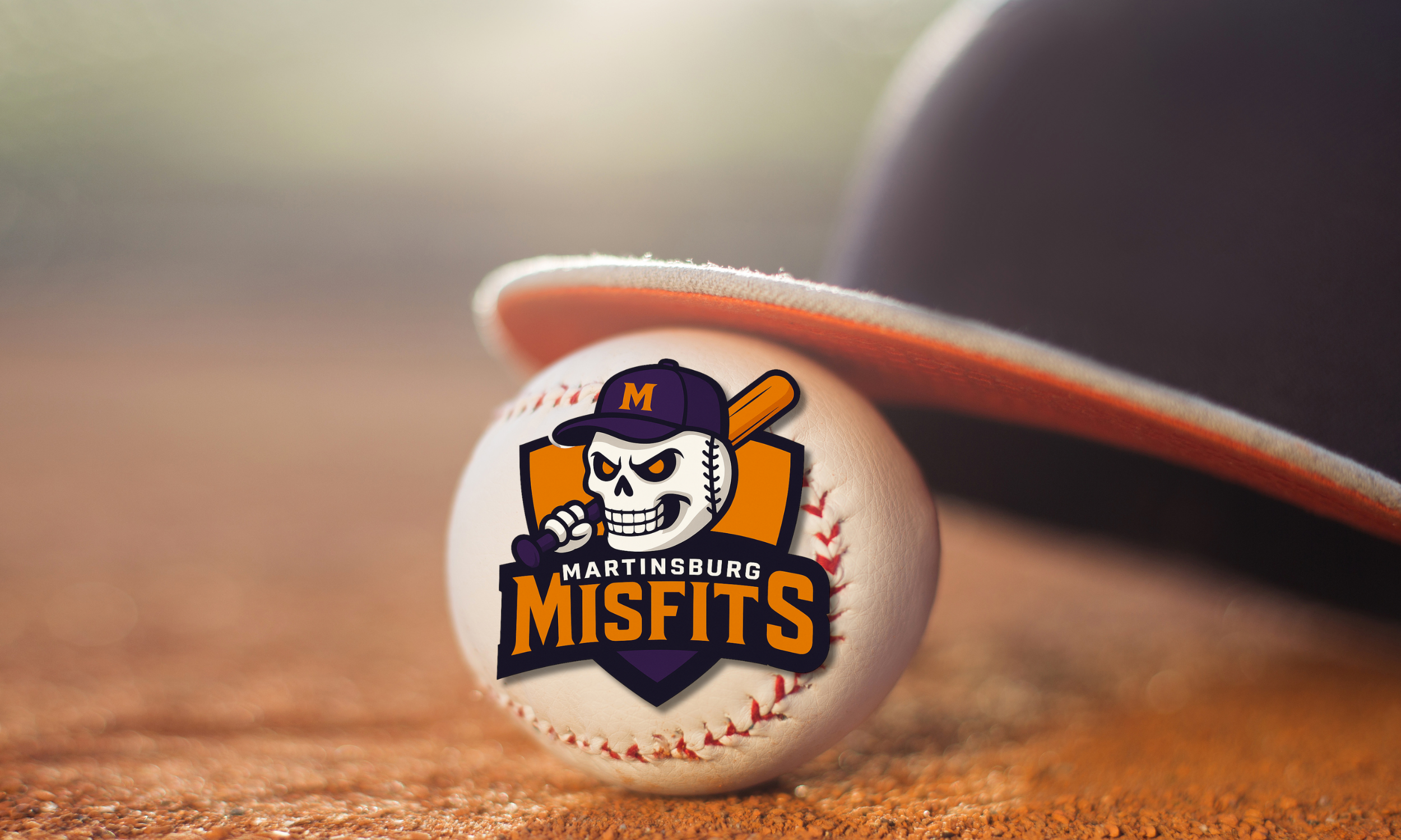 About Martinsburg Misfits | West Virginia Travel Baseball Program ...