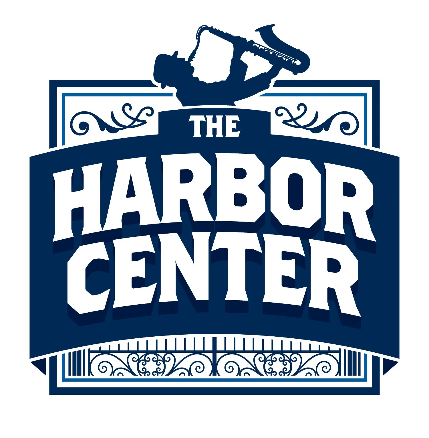 The Harbor Center | Book Your Event Now