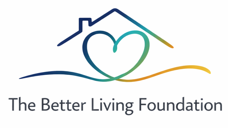 Better Living Advocacy